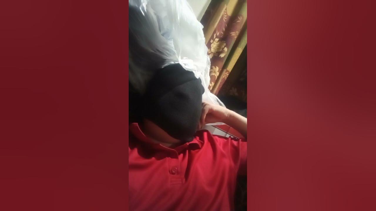 April 26, 2023 - YouTube