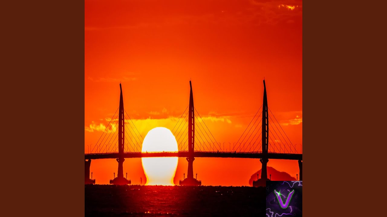 Summer of the Year - YouTube