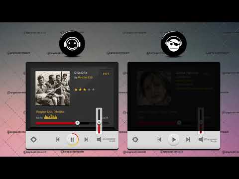 Gitme Turnam (Mercan Erzincan) Çalıntı Şarkı Mı?