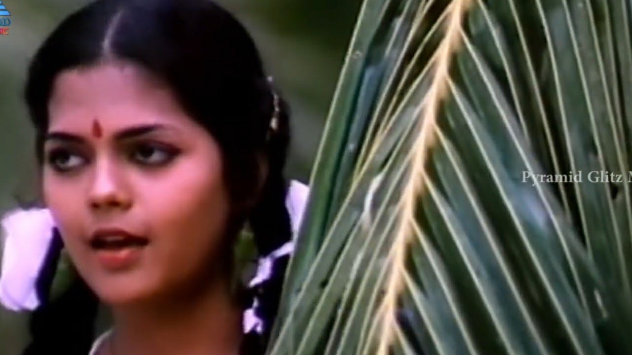 Ola kurutholai Tamil video song | Illayaraja | Aruvadai naal - YouTube