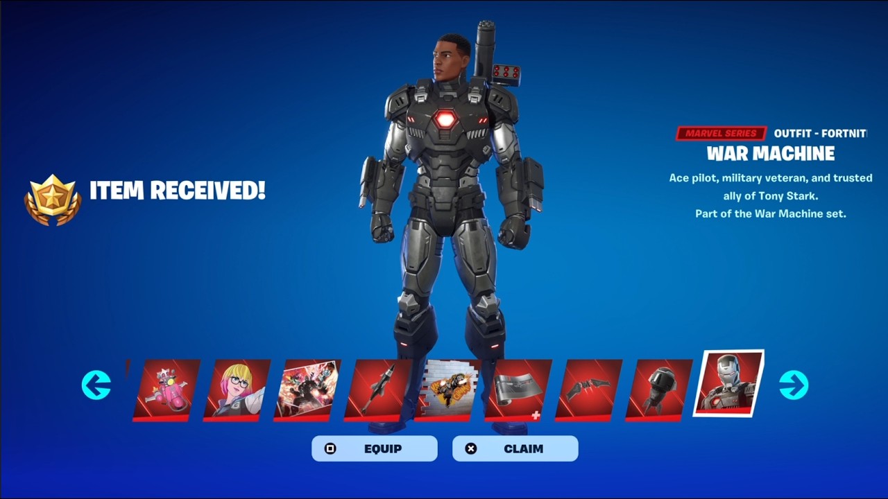 BEST BATTLE PASS EVER!? | Full Fortnite Season 4 Battle Pass - YouTube