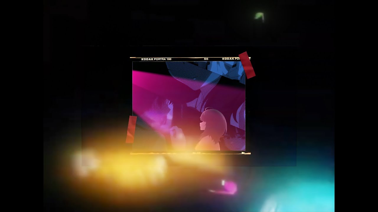 offerring 2018. - YouTube