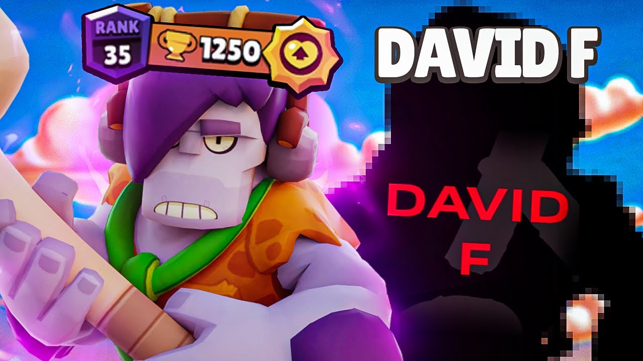 Using My R35 Frank In Duo Showdown (Ft. David F) - YouTube