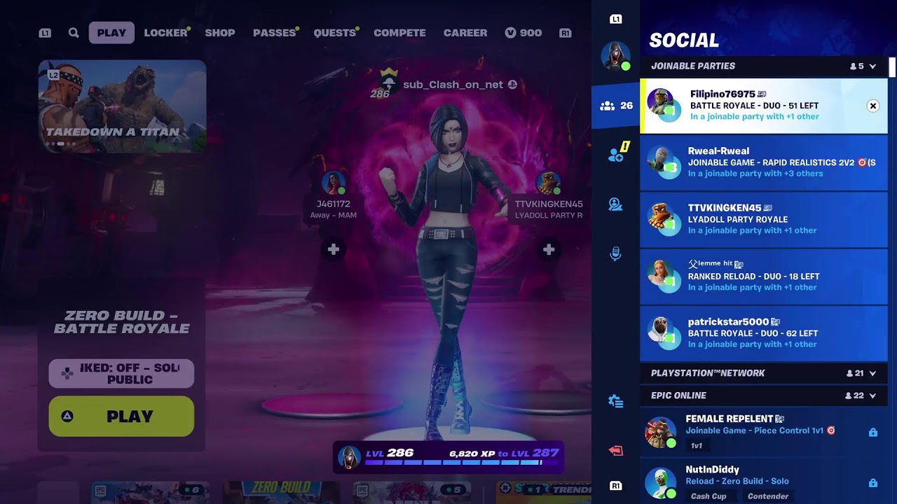 Can someone feed me $app - YouTube