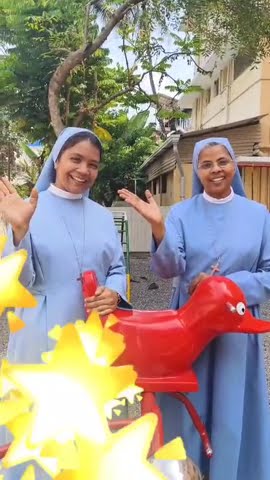 VID 20241113 WA0049 - YouTube