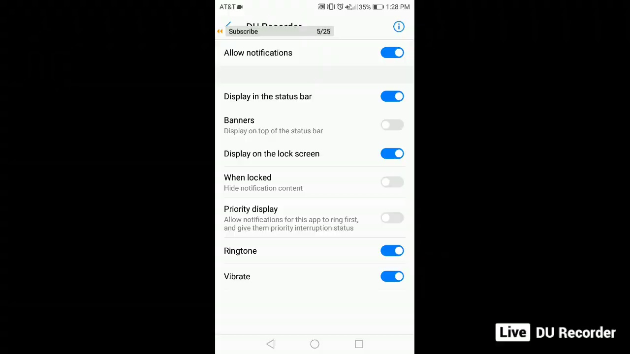 fnaf gushie - YouTube
