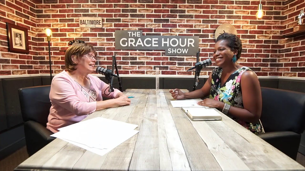 Ep.196 | Spiritual Dichotomies: The Natural Vs. the Spiritual | The ...