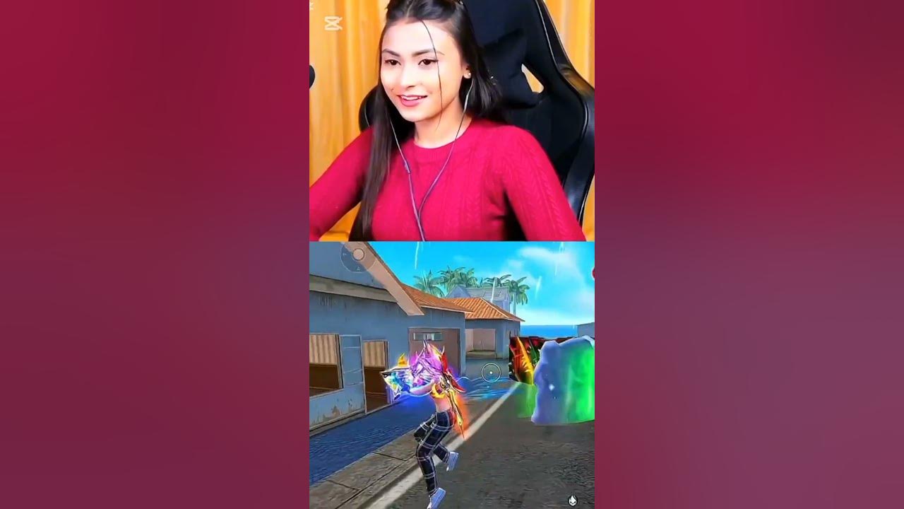 PRESET ALIGHT😈💥 MOTION FF💥🎶 🐼 PANDA🐼- DESIIGNER !! MH TOTAL FF!! 👀 JEDAG JEDUG VIRAL || # ...