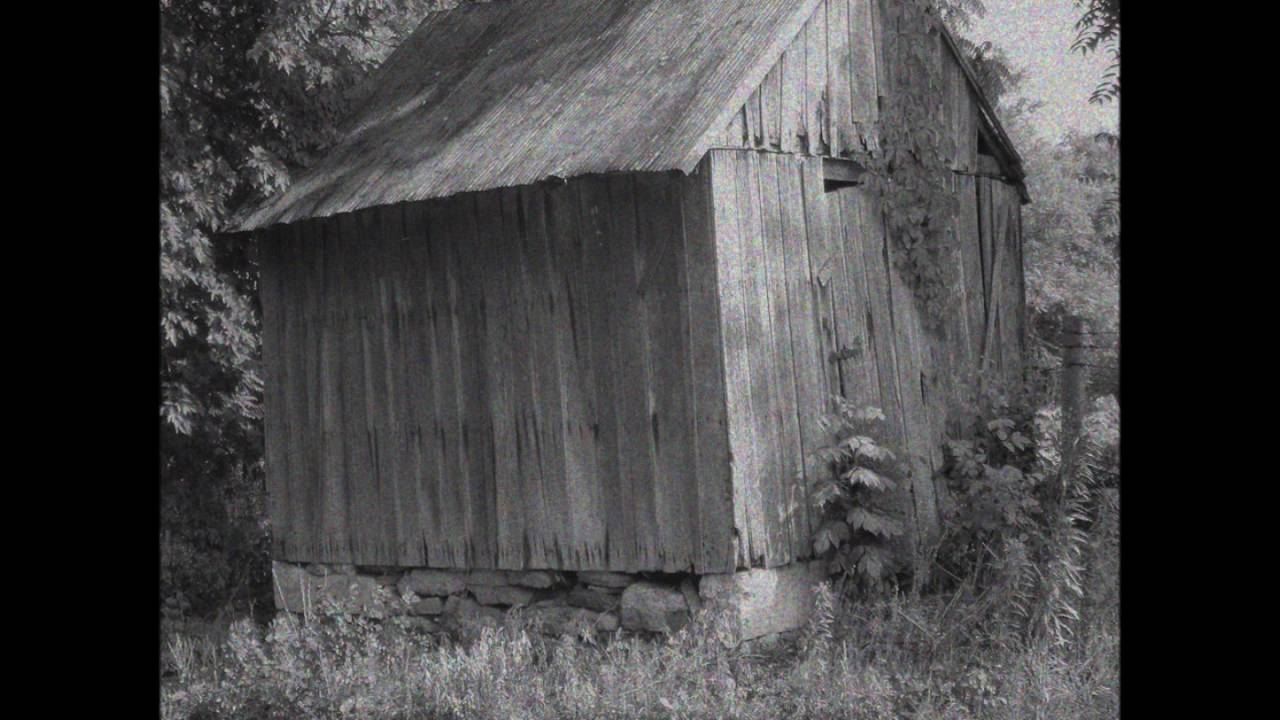 Christopher Houck - Love Songs For Shut Ins (full album) - YouTube