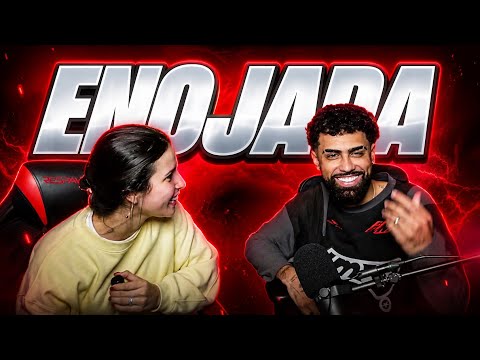MI ESPOSA ZHAMIRA SE ENOJÓ CONMIGO POR COMPRAR MUCHA ROPA | JAYWHEELERPR 