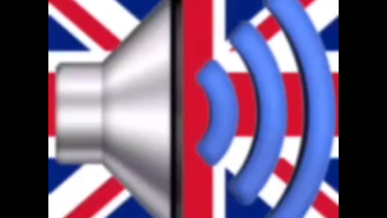 Bruv sound effect 1 - YouTube