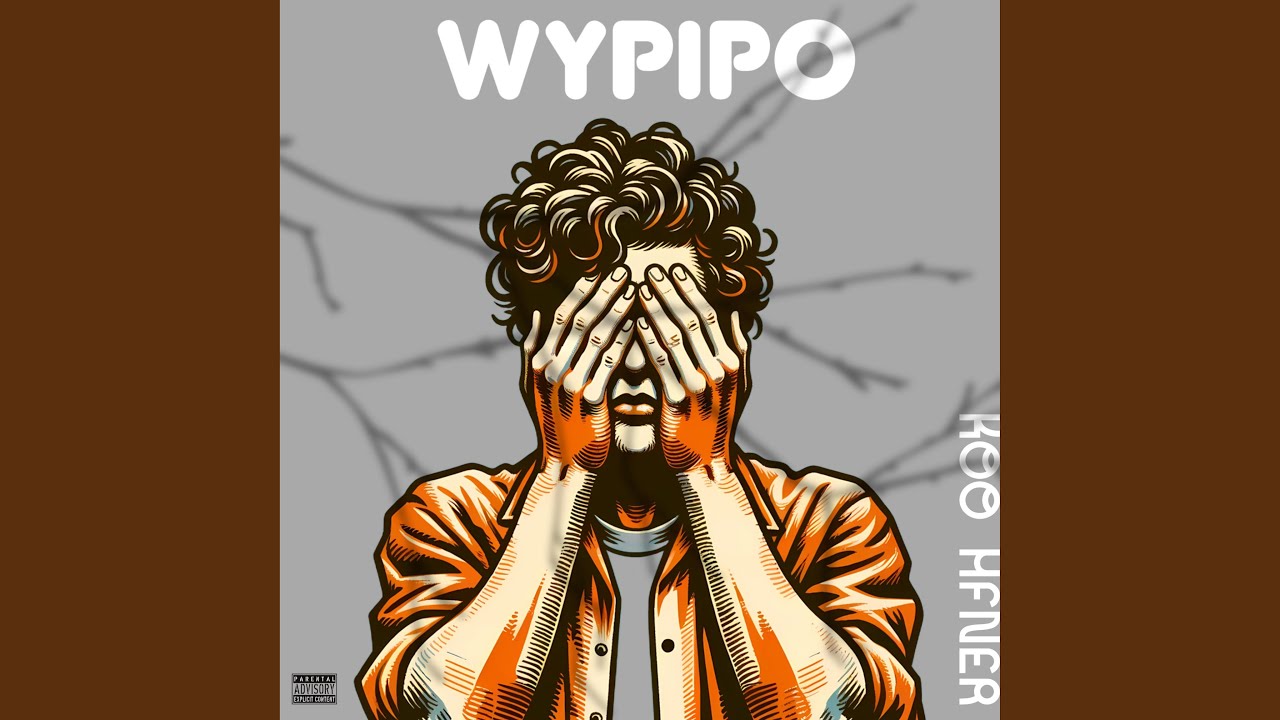 Wypipo - YouTube