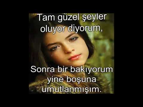 KALBİM AĞLIYOR ANNE  😔😢