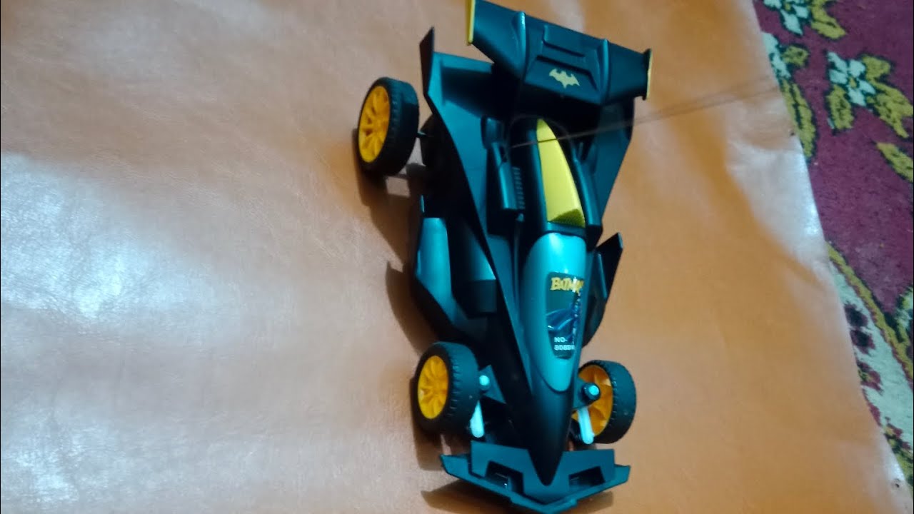 Kids Car | Racing Cars | - YouTube