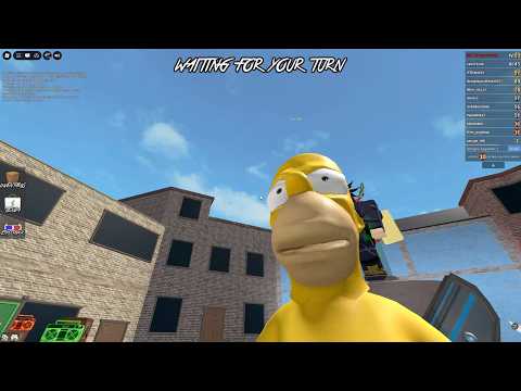 ROBLOX!?!?