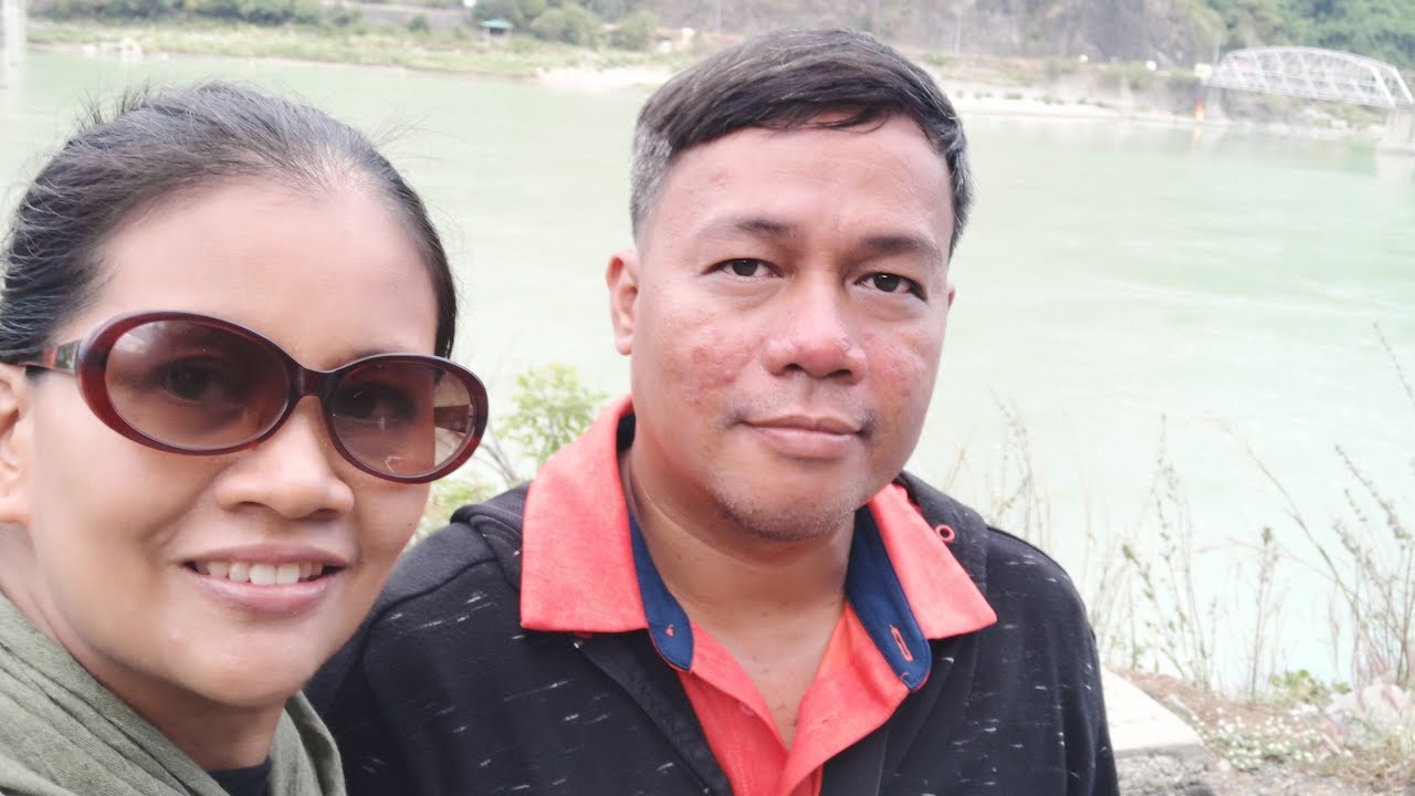 joyce vargas is live! Hi guys! - YouTube