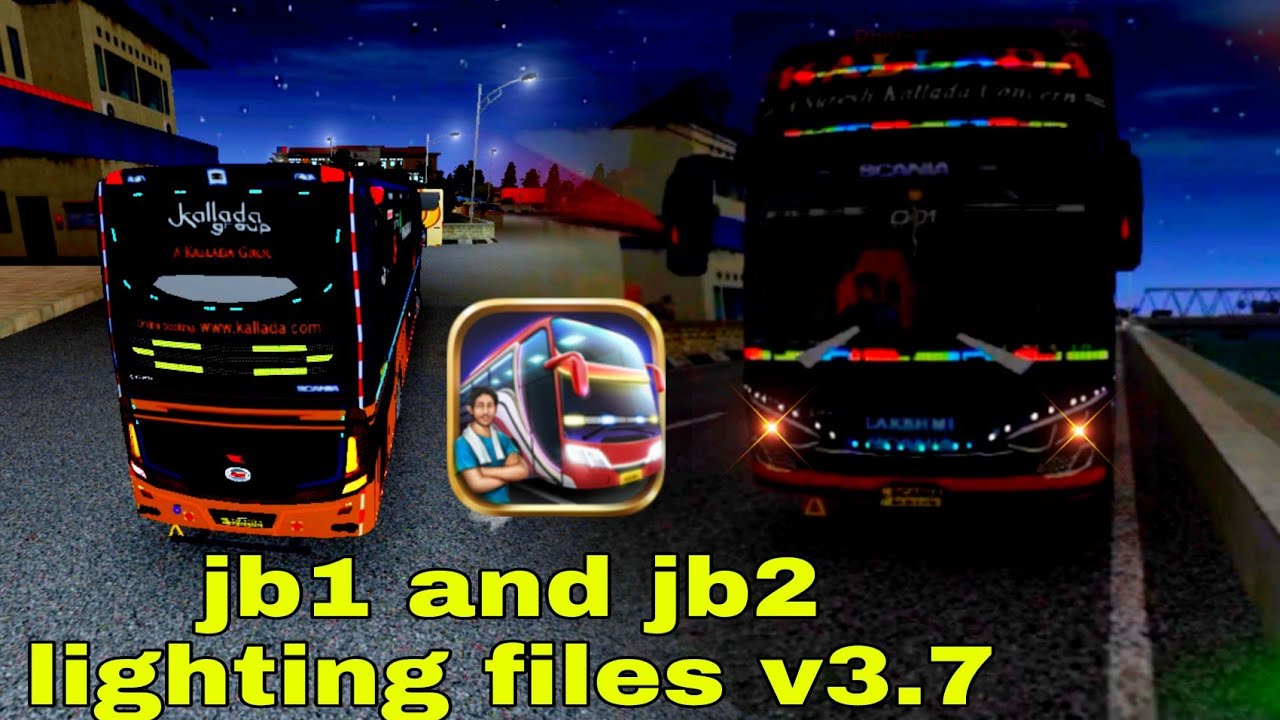 new lighting file jb1jb2 v3.7 best lighting files Android Games Master ...