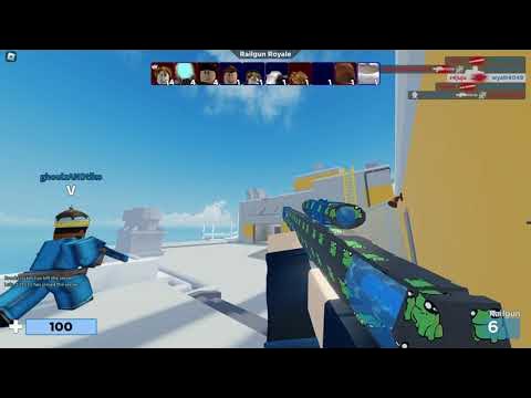 "nice new anti-cheat roblox" - YouTube