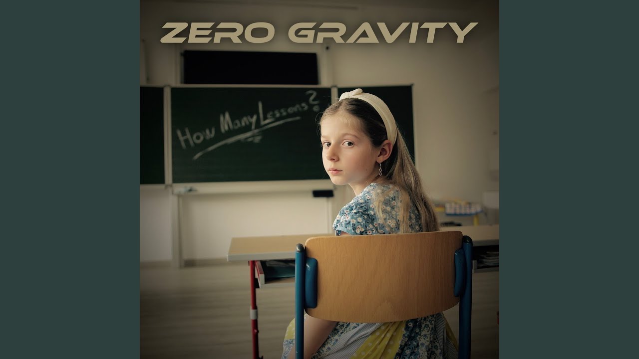 How Many Lessons? - YouTube