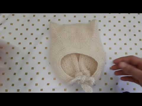 Vlog videosi . To'qish vlogi 2 . Tayyor zakazim, yangi iplarim va to'qish jarayonlarim.