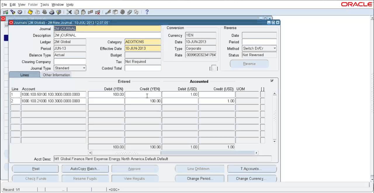 Oracle General Ledger For Novice Part 12 YouTube oracle-general-ledger-for-novice-part-12-youtube