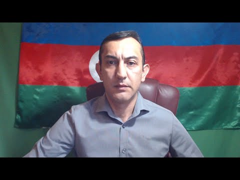ƏXLAQSIZ ƏLİVEV AİLƏSİ ÖLKƏNİ DAĞITDI. KİSƏÇİ, ŞEY QIRXAN ƏLİRZANIN DİCCEY NƏTİCƏSİ. 07.07.21