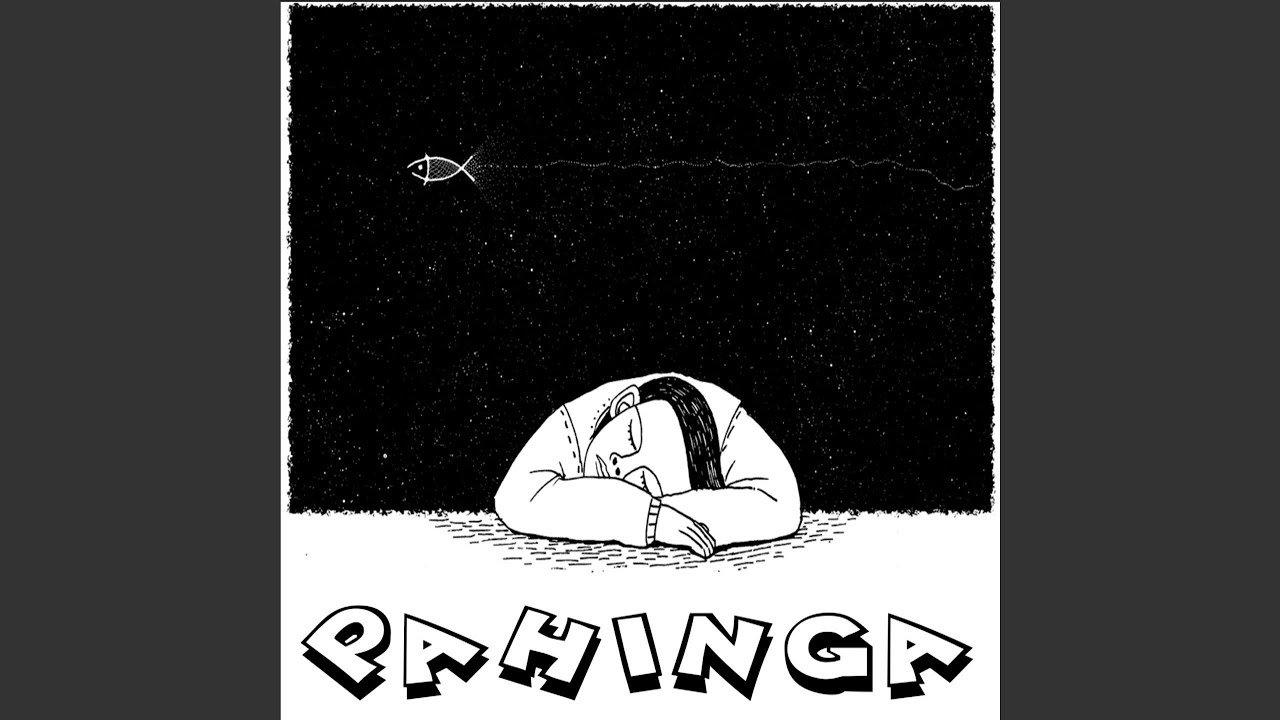 Pahinga - YouTube