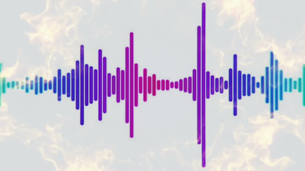 Action Is Coming Sound effect / copyright free - YouTube