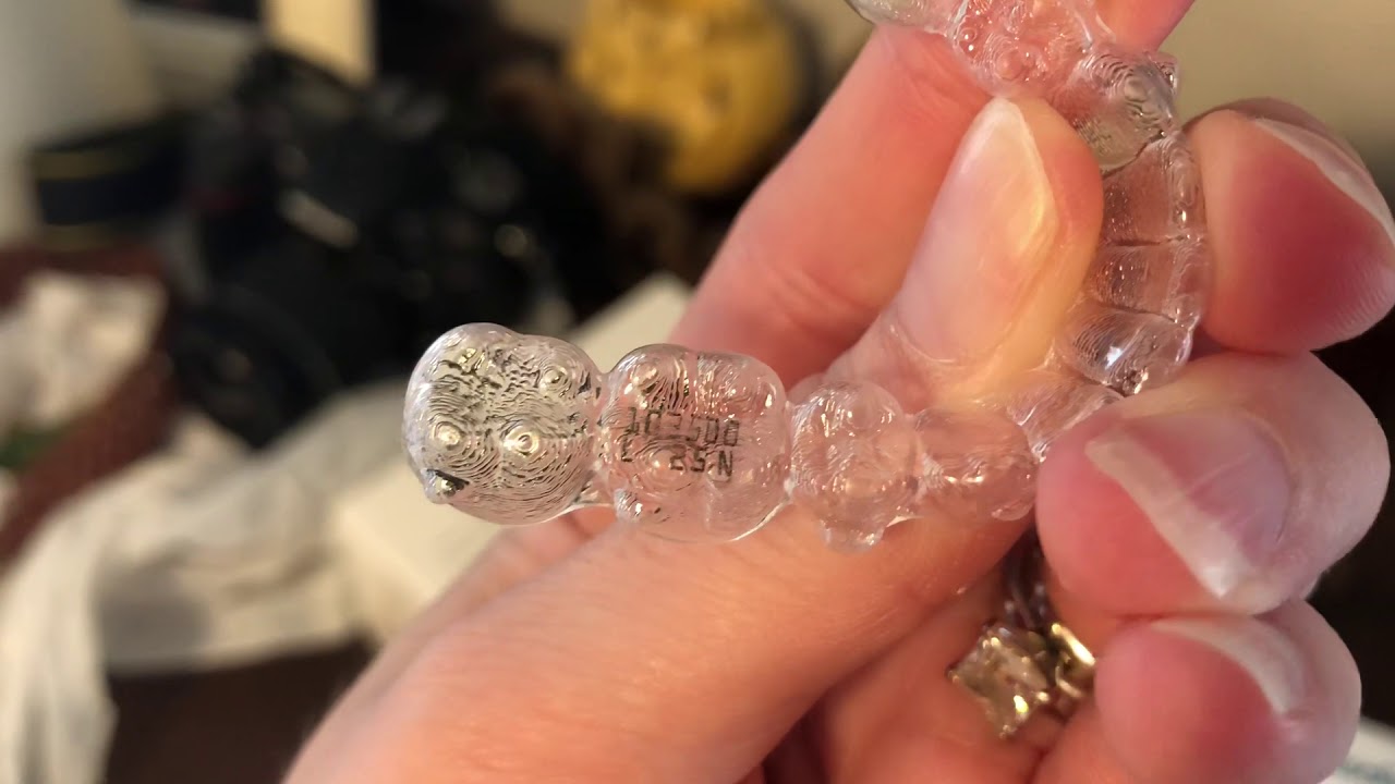 Invisalign For People With A Missing Tooth Or Teeth Opening The Box invisalign-for-people-with-a-missing-tooth-or-teeth-opening-the-box