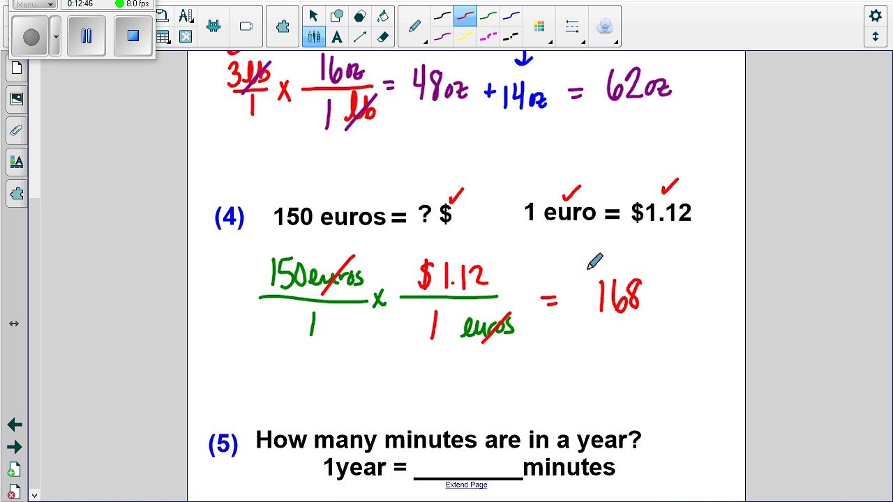 Unit 2 Chapter 3 Dimensional Analysis YouTube unit-2-chapter-3-dimensional-analysis-youtube