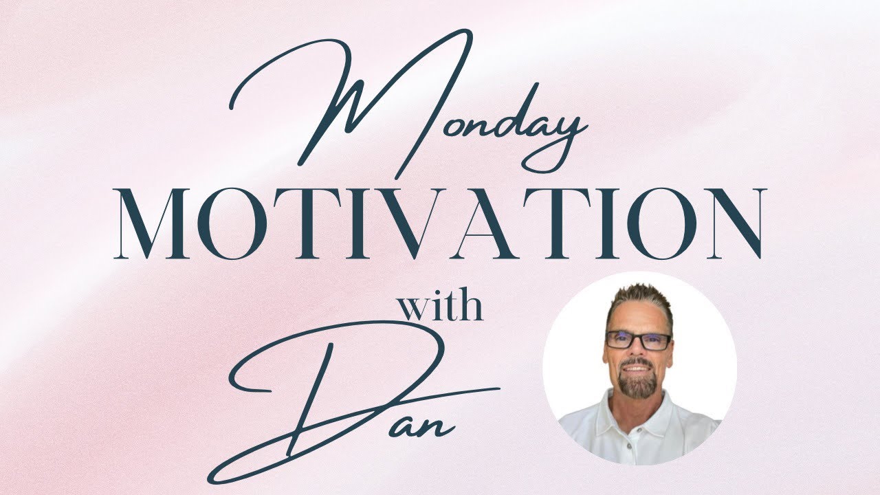 The 30-Second Rule - YouTube