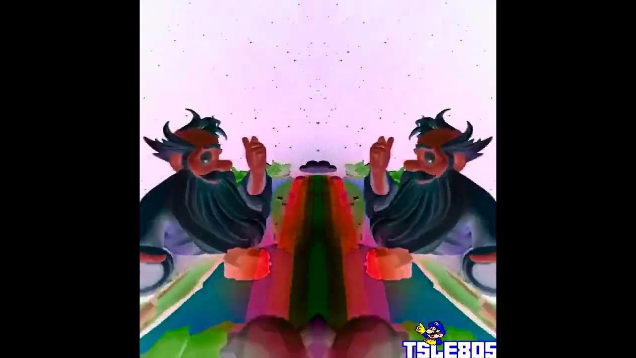 [REQ.] Preview 2 Angry Birds Reloaded Effects [Preview 2 Mokou Deepfake Effects] - YouTube