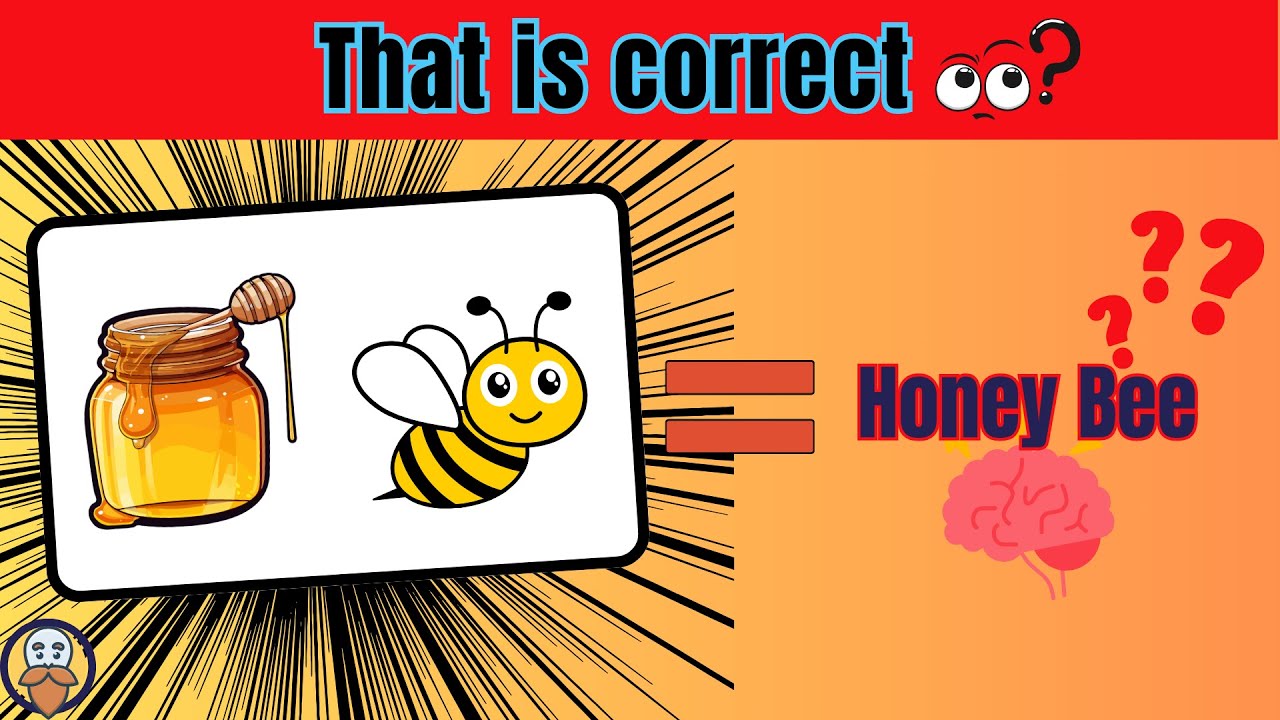 Hard Riddles , Rebus Puzzle Game. 🧠 🧠 👀 👀 - YouTube