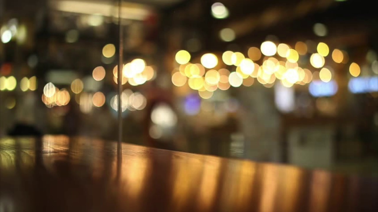 Full Audiobook: A Clean, Well-Lighted Place - Ernest Hemingway - My ...