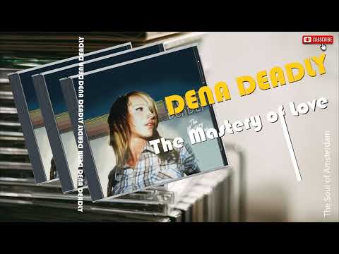 Dena Deadly – 1608 – Vinyl (12"), 2005 [r1268200] | Discogs