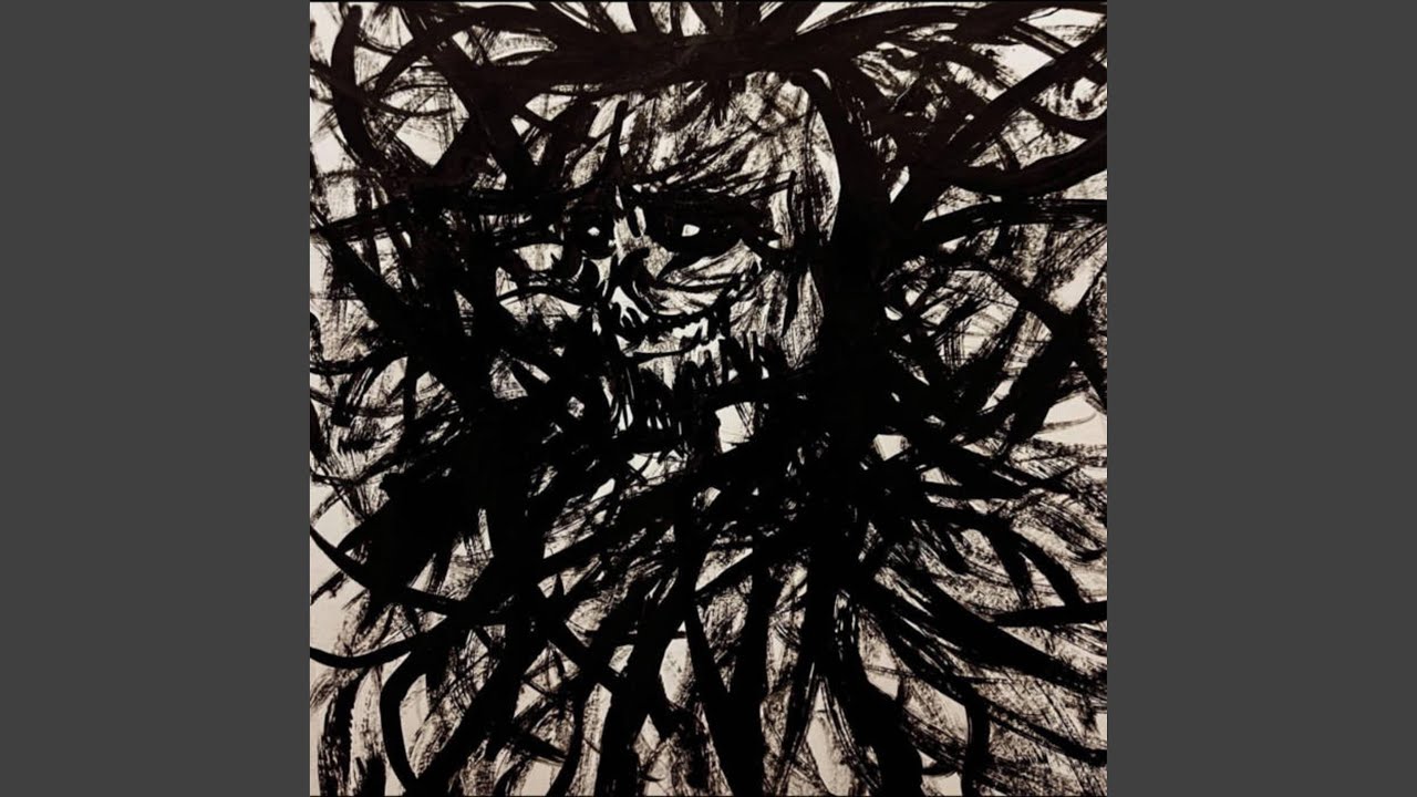 Pus of Man - YouTube