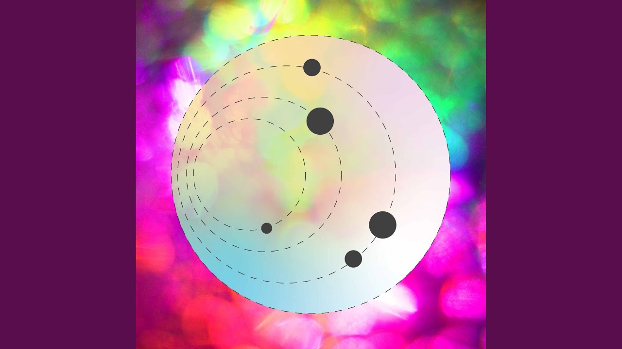 Fun Soul Flashbacks - YouTube