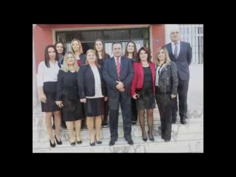 AYRANCILAR EGE KOOP İLKOKULU-TORBALI/İZMİR