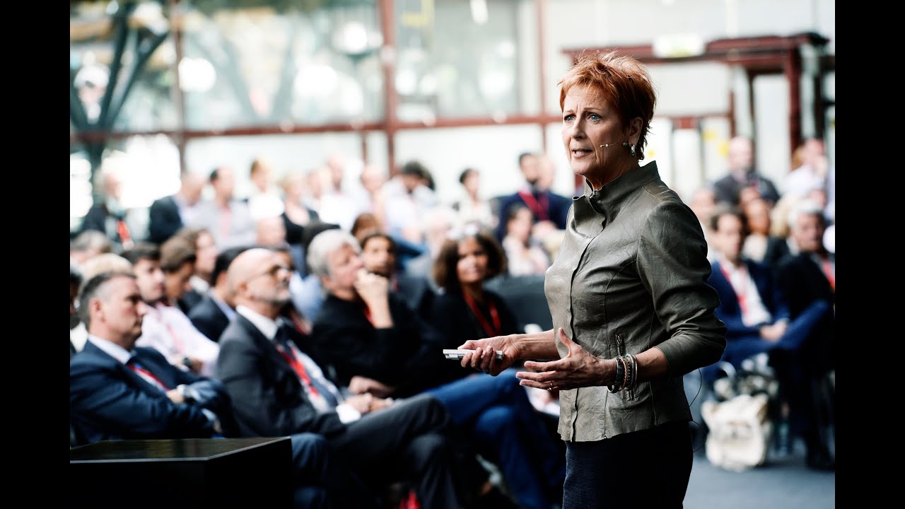 “First do no harm: Practicing Lighting Design or Medicine….. without a ...