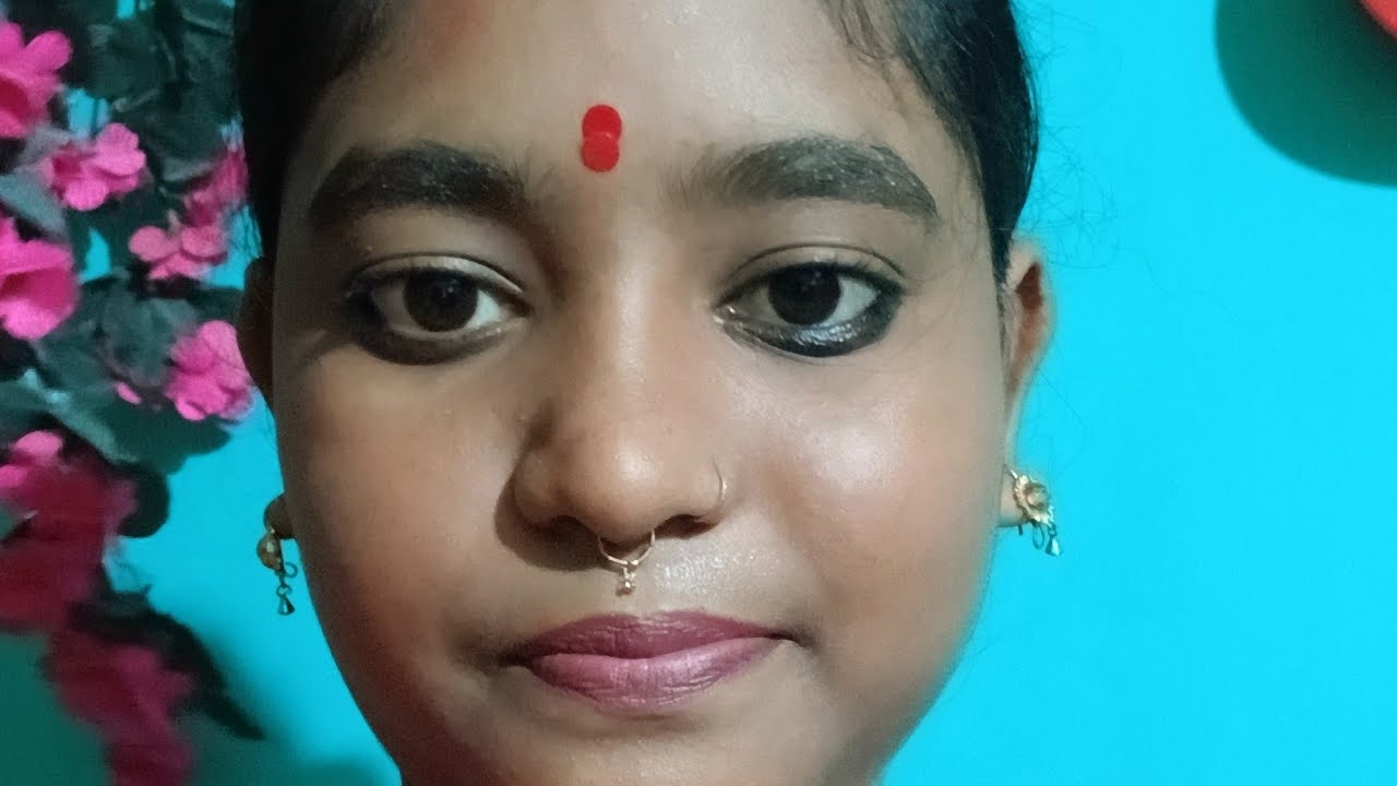 seuli official 409 is live শুভ বিকেল বন্ধুরা।।।।💗🥀 - YouTube