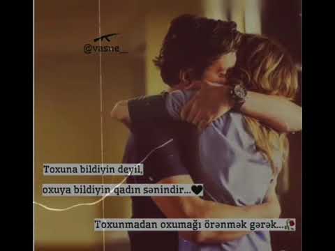 Sounds.App(Abone Ol 1K Olaq.)