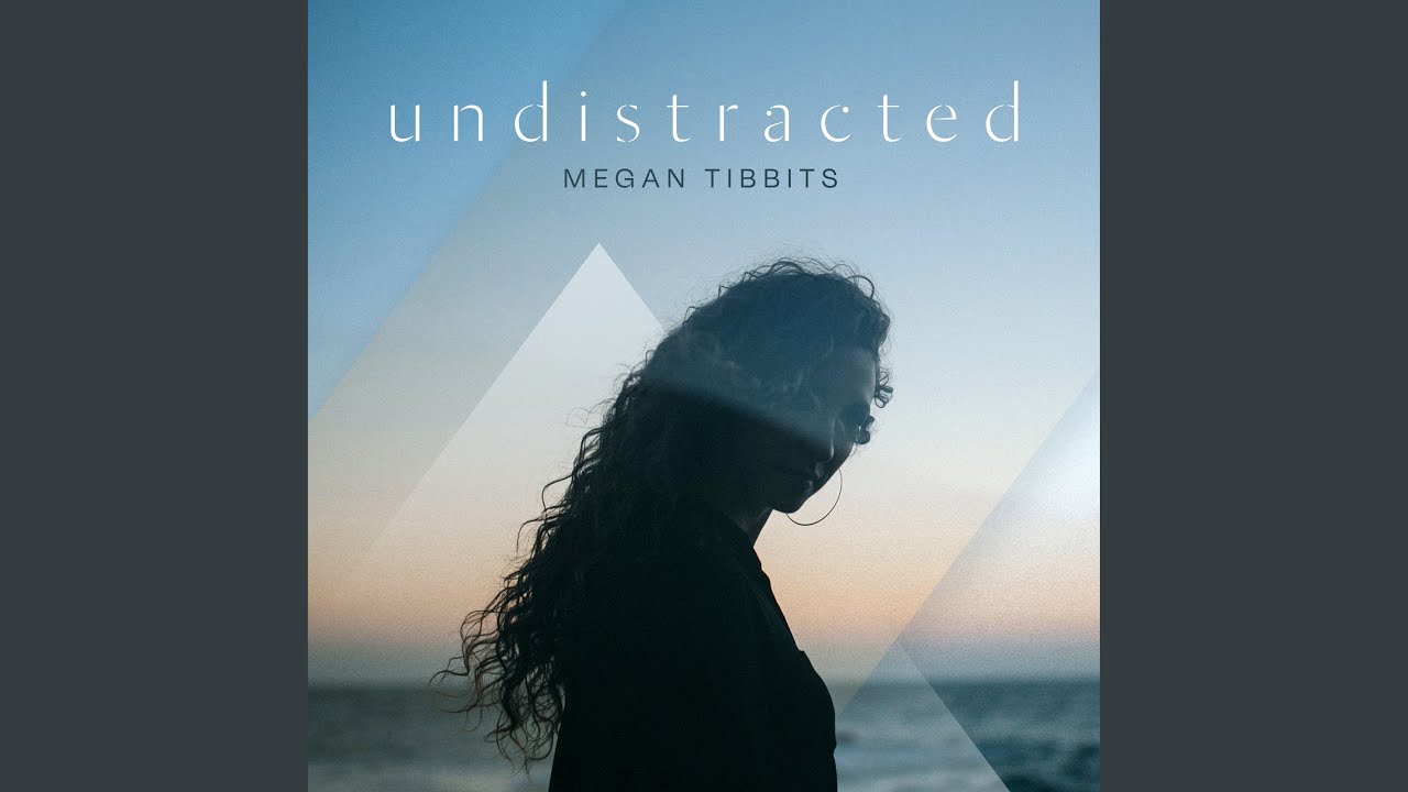 Undistracted - YouTube