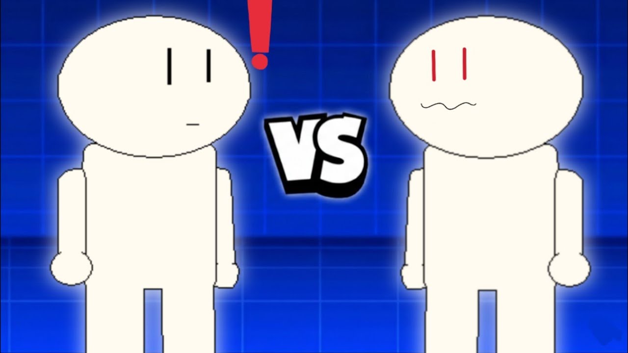 IMT MUGEN - Sadist V1.1 vs SAYDIS - YouTube