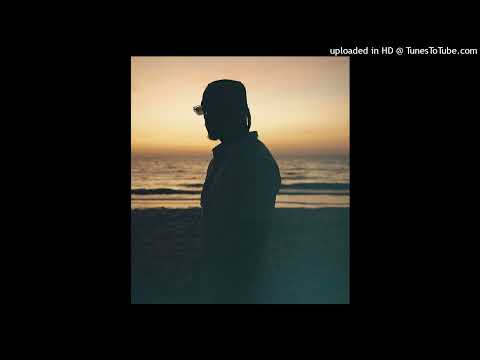 (FREE) Kennyon Brown x Victor J Sefo Type Beat "Only You" (Afro Swing ...