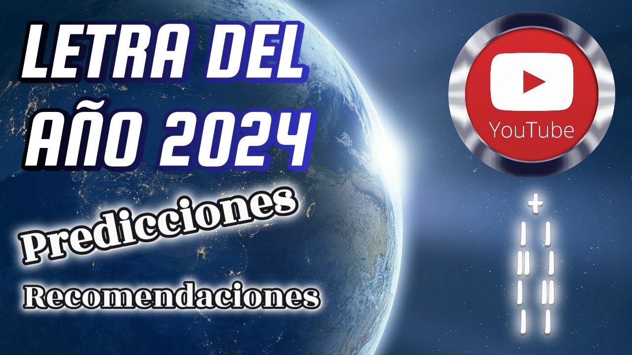 PREDICCIONES DE IFÁ PARA EL MUNDO AÑO 2024 IRETE SUKA - YouTube
