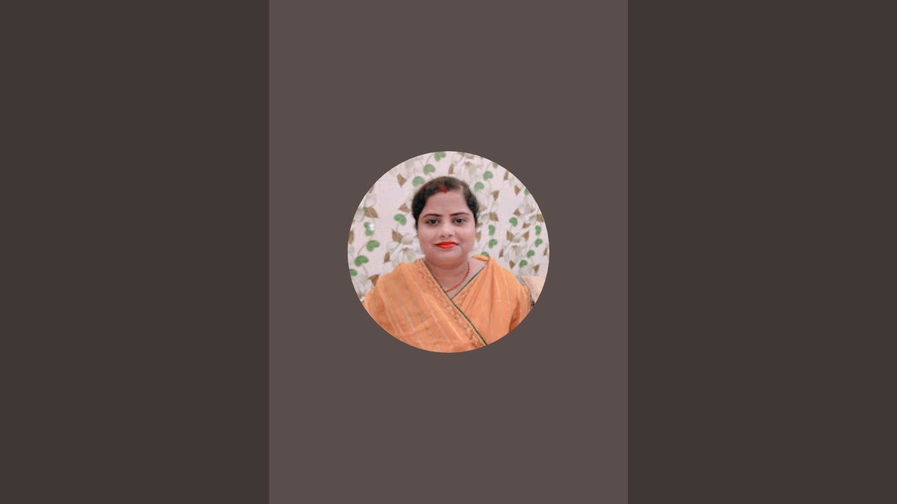 swagat sabhi ka meri live mein ☺️🙏 - YouTube
