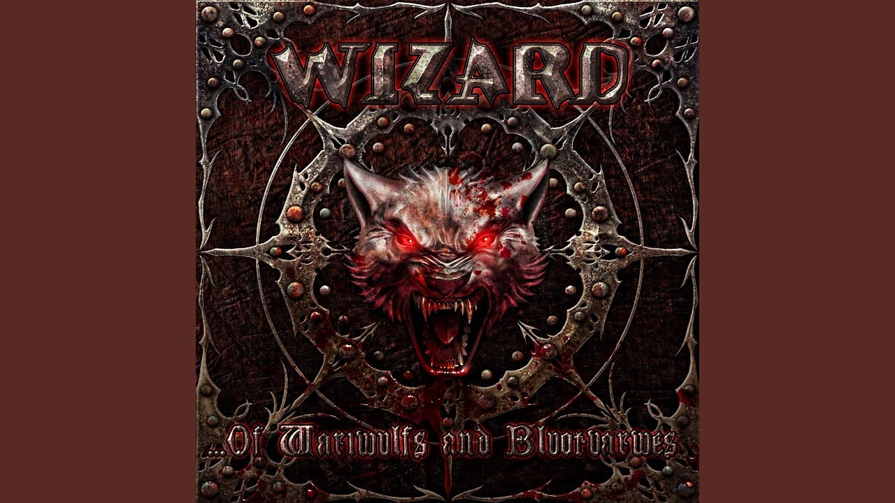 Heart Eater - YouTube