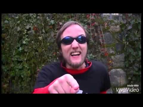 "VOLEVI" per 10 minuti [Zeb89] - YouTube