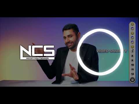 Mrwhosetheboss - Samsung S22 Ultra vs iPhone 13 Pro Max Camera Test [NCS Fanmade]