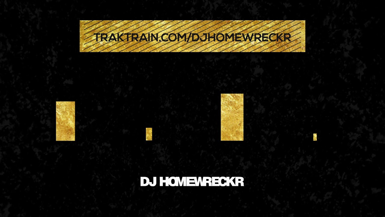 Trapcode Sound Keys Audio Visualizer - YouTube